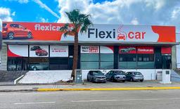 Contacto Flexicar | Trabajamos para usted