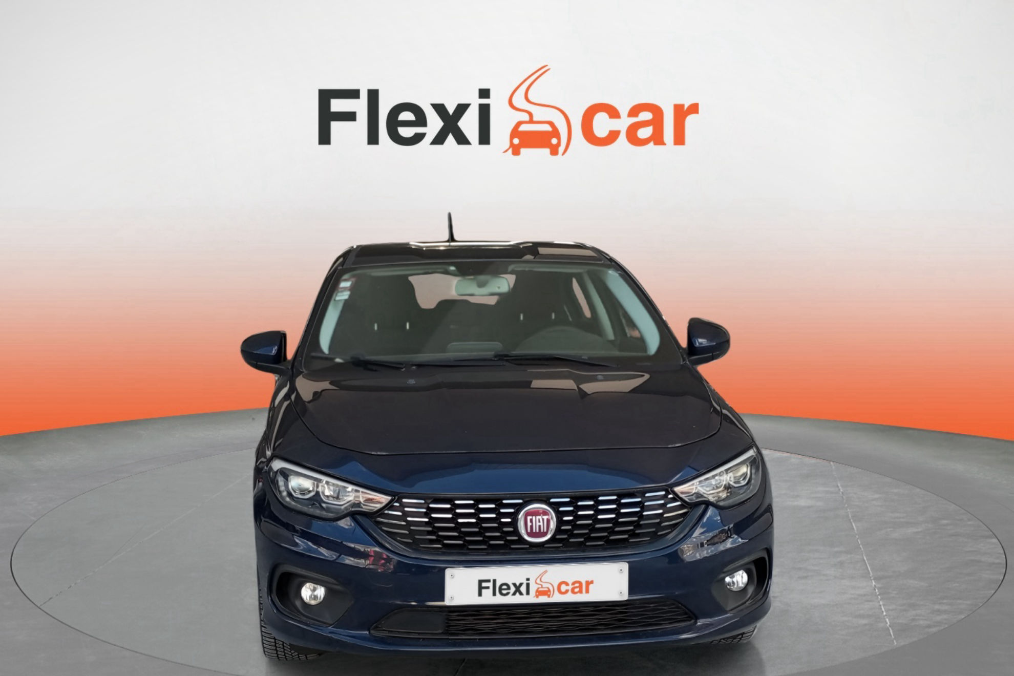 Fiat usado. Carros baratos Fiat