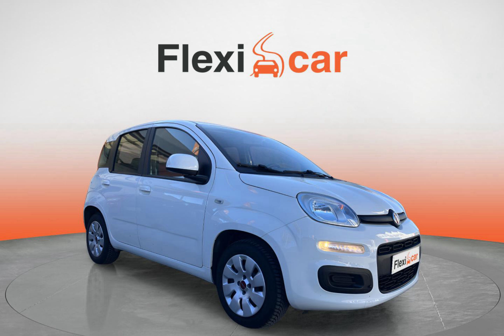 Fiat usado. Carros baratos Fiat