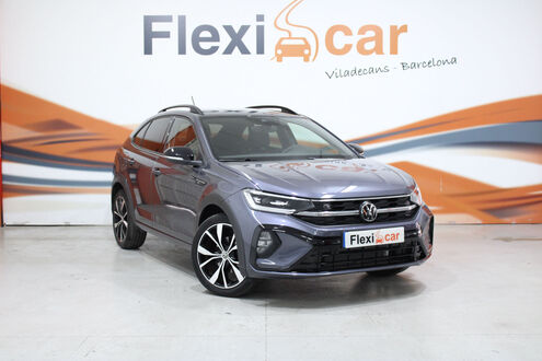 Coches Segunda Mano y Ocasión desde 89€/mes | Flexicar